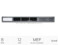 China Original New! Juniper Router ACX1000,Small fanless router for cabinet and tower deployment for sale