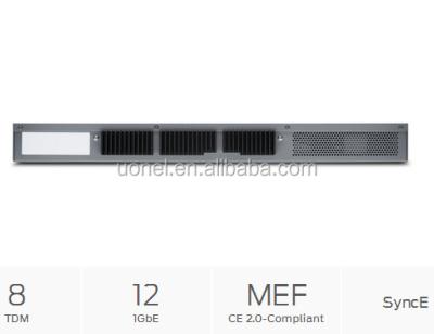 China Original New! Juniper Router ACX1000,Small fanless router for cabinet and tower deployment for sale
