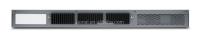 China Original New! Juniper Router ACX1000,Small fanless router for cabinet and tower deployment for sale