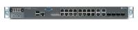 China Original New! Juniper Router ACX1000,Small fanless router for cabinet and tower deployment for sale