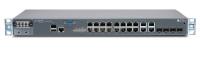 China Original New! Juniper Router ACX1000,Small fanless router for cabinet and tower deployment for sale