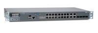 China Original New! Juniper Router ACX1000,Small fanless router for cabinet and tower deployment for sale