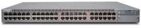 China juniper EX4300 Multigigabit High-performance access switch designed for PoE++ and MACsecm,Juniper switches for sale
