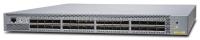 China juniper QFX5200 Ethernet Switches High-density 25GbE and 100GbE fixed Ethernet switches for leaf and lean spine data center dep for sale
