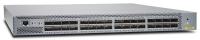 China juniper QFX5200 Ethernet Switches High-density 25GbE and 100GbE fixed Ethernet switches for leaf and lean spine data center dep for sale