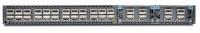 China juniper QFX5100 and QFX5110 Very low-latency, high-performance, 10/40/100GbE data center switches,Juniper switches for sale