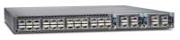 China juniper QFX5100 and QFX5110 Very low-latency, high-performance, 10/40/100GbE data center switches,Juniper switches for sale