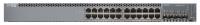 China juniper EX2300 Compact, 100% New sealed original Juniper module EX2300-48T-VC EX2300 48-port non-PoE+ w/ VC License for sale