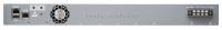 China juniper EX2300 Compact, 100% New sealed original Juniper module EX2300-48T-VC EX2300 48-port non-PoE+ w/ VC License for sale
