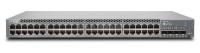 China juniper EX2300 Compact, 100% New sealed original Juniper module EX2300-48T-VC EX2300 48-port non-PoE+ w/ VC License for sale