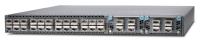China Juniper QFX5100-48S-AFO Layer 3 Switch,54 x Expansion Slots - 48 x SFP+ Slots,3 Layer Supported, for sale