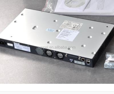China juniper EX2200-24T-4G,EX 2200, 24-port 10/100/1000BaseT with 4 SFP uplink ports (optics not included) for sale
