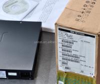 China juniper EX2200-48P-4G,EX 2200, 48-port 10/100/1000BaseT (48-ports PoE+) with 4 SFP uplink ports (optics not included) for sale
