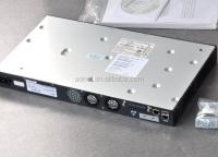 China juniper EX2500-24F-FB,EX2500, 24-port 1000BaseX/10GBaseX SFP+, dual internal redundant AC PSUs, front to back airflow for sale