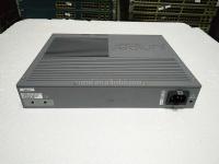 China juniper EX2500-24F-FB,EX2500, 24-port 1000BaseX/10GBaseX SFP+, dual internal redundant AC PSUs, front to back airflow for sale