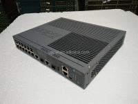 China juniper EX3300-48P,EX3300, 48-port 10/100/1000BaseT (48-ports PoE+) with 4 SFP+ 1/10G uplink ports (optics not included) for sale