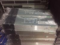 China juniper EX3300-48P,EX3300, 48-port 10/100/1000BaseT (48-ports PoE+) with 4 SFP+ 1/10G uplink ports (optics not included) for sale