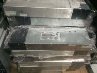 China juniper EX3300-48T,EX3300, 48-port 10/100/1000BaseT with 4 SFP+ 1/10G uplink ports (optics not included) for sale