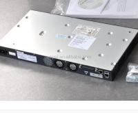 China juniper EX3300-48T,EX3300, 48-port 10/100/1000BaseT with 4 SFP+ 1/10G uplink ports (optics not included) for sale