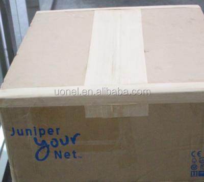 China juniper EX4200-24F, EX 4200, 24-port 1000BaseX SFP + 320W AC PS (optics sold separately) for sale