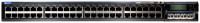 China juniper EX4200-24F, EX 4200, 24-port 1000BaseX SFP + 320W AC PS (optics sold separately) for sale