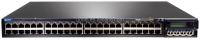 China juniper EX4200-24F, EX 4200, 24-port 1000BaseX SFP + 320W AC PS (optics sold separately) for sale