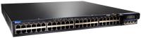 China juniper EX4200-24F, EX 4200, 24-port 1000BaseX SFP + 320W AC PS (optics sold separately) for sale