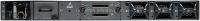 China juniper EX4500-40F-DC-C,EX 4500, 40-port 1/10G SFP+ Converged Switch, 1200W DC PS, front to back airflow (optics sold separatel for sale