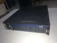 China juniper EX4500-40F-VC1-F,EX 4500, 40-port 1/10G SFP+ Converged switch, Interconnect module with 128G VC , 1200W AC PS for sale