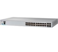 China juniper EX4500-PWR1-AC-BF,EX4500 1200W AC power supply-back to front airflow (power cord needs to be ordered separately) for sale
