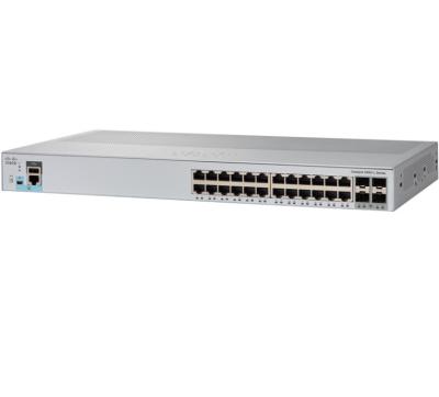 China juniper EX4500-PWR1-AC-BF,EX4500 1200W AC power supply-back to front airflow (power cord needs to be ordered separately) for sale