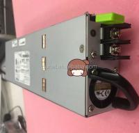China juniper EX4500-PWR1-DC,EX4500 1200W DC power supply - front to back airflow (power cord needs to be ordered separately) for sale