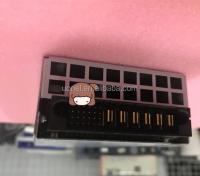 China juniper EX4500-PWR1-DC,EX4500 1200W DC power supply - front to back airflow (power cord needs to be ordered separately) for sale