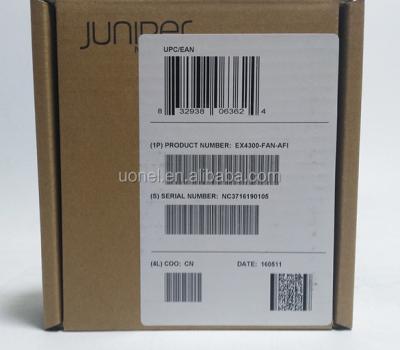 China juniper EX4300-24T,EX4300, 24-port 10/100/1000BaseT,Juniper switches for sale