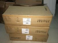 China juniper EX4300-32F-AFL,Advanced Feature License for 32-port skus of EX4300 for sale