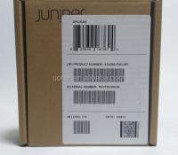 China juniper EX4300-32F-AFL,Advanced Feature License for 32-port skus of EX4300 for sale