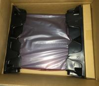 China juniper EX4300-48P,EX4300, 48-port 10/100/1000BaseT PoE-plus for sale