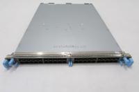 China juniper EX9200-6QS,6-port 40GbE QSFP+ or 24-port 10GbE SFP+ combo line card; optics sold separately for sale