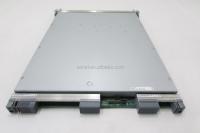 China juniper EX9200-6QS,6-port 40GbE QSFP+ or 24-port 10GbE SFP+ combo line card; optics sold separately for sale