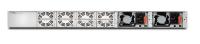 China juniper OCX1100 Open networking, cloud-optimized switch,Juniper switches for sale
