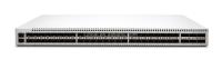 China juniper OCX1100 Open networking, cloud-optimized switch,Juniper switches for sale