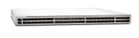 China juniper OCX1100 Open networking, cloud-optimized switch,Juniper switches for sale