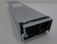 China juniper EX8200-PWR-AC2K,AC Power Supply, 2000W at 220V (1200W at 110V), redundant (AC power cords sold separately) for sale