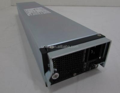 China juniper EX8200-PWR-AC2K,AC Power Supply, 2000W at 220V (1200W at 110V), redundant (AC power cords sold separately) for sale