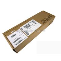 China juniper EX8200-PWR-AC2K,AC Power Supply, 2000W at 220V (1200W at 110V), redundant (AC power cords sold separately) for sale