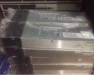 China juniper EX4200-24PX,EX 4200, 24-port 10/100/1000BaseT PoE-plus + 930W AC PS, includes 50cm VC cable for sale