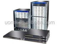 China juniper EX4200-24PX,EX 4200, 24-port 10/100/1000BaseT PoE-plus + 930W AC PS, includes 50cm VC cable for sale