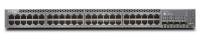 China juniper EX2300 Compact, high-performance access switches for micro-branch and converged network access deployments for sale