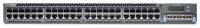 China juniper EX4300 Versatile, fixed-configuration enterprise switching platforms,Juniper switches for sale