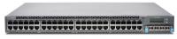 China juniper EX4300 Versatile, fixed-configuration enterprise switching platforms,Juniper switches for sale